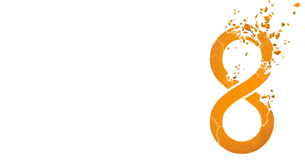 Plan 8 (video game) | Ultimate Pop Culture Wiki | Fandom