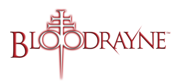BloodRayne | Ultimate Pop Culture Wiki | Fandom