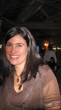 Colleen Villard | Ultimate Pop Culture Wiki | Fandom