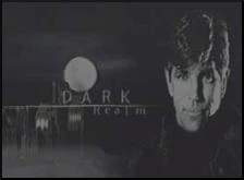 Dark Realm | Ultimate Pop Culture Wiki | Fandom