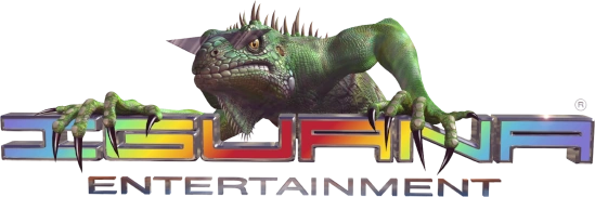 Acclaim Studios Austin | Ultimate Pop Culture Wiki | Fandom