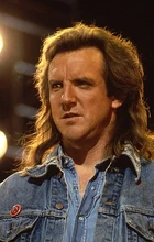 Randall Flagg | Ultimate Pop Culture Wiki | Fandom