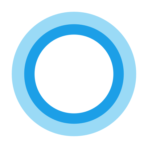 Cortana | Ultimate Pop Culture Wiki | Fandom