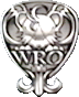 World Regenesis Organization | Ultimate Pop Culture Wiki | Fandom