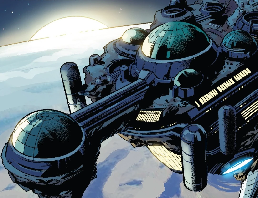 m type asteroids names