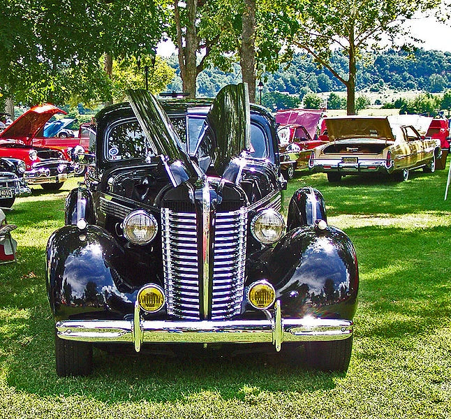 Mint condition | Ultimate Pop Culture Wiki | Fandom