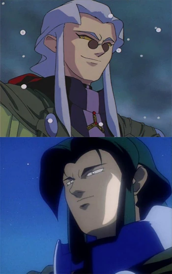 Kagato | Ultimate Pop Culture Wiki | Fandom