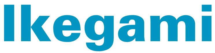 Ikegami Tsushinki | Ultimate Pop Culture Wiki | Fandom