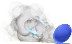 Spin Dash | Ultimate Pop Culture Wiki | Fandom