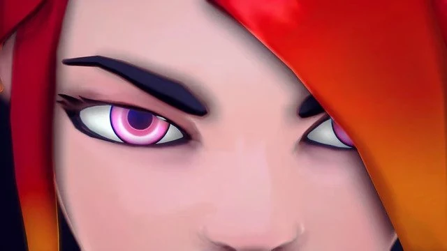 Meta Runner (term) | Ultimate Pop Culture Wiki | Fandom