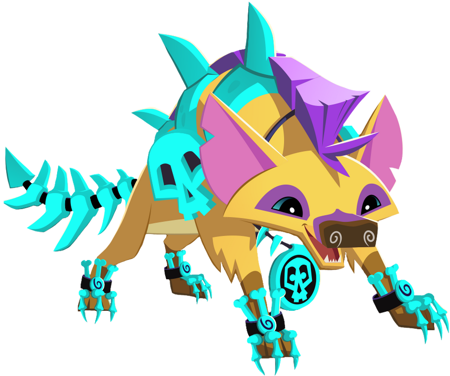 Zwirlilla | Ultimate Pop Culture Wiki | Fandom Zwirlilla | Ultimate Pop Culture Wiki | Fandom