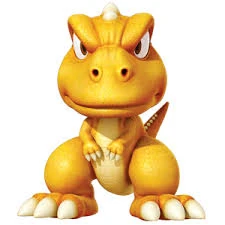 Gon (character) | Ultimate Pop Culture Wiki | Fandom