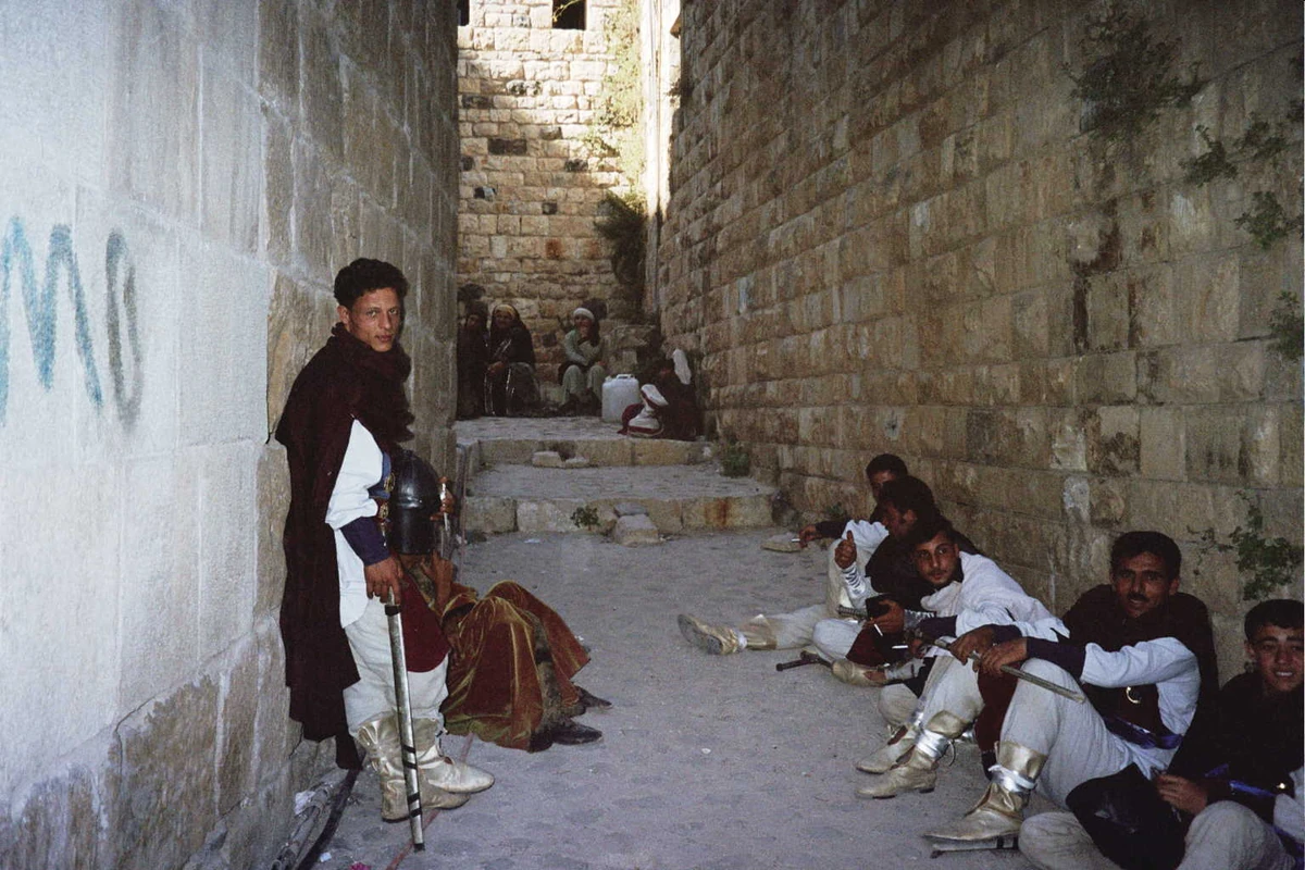 Extra (acting) | Ultimate Pop Culture Wiki | Fandom