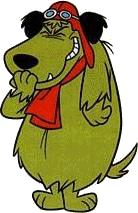 Muttley | Ultimate Pop Culture Wiki | Fandom