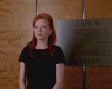 Zeira Corporation | Ultimate Pop Culture Wiki | Fandom