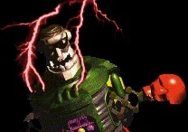 KAOS | Ultimate Pop Culture Wiki | Fandom