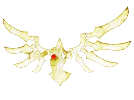 Solaris (Sonic the Hedgehog) | Ultimate Pop Culture Wiki | Fandom