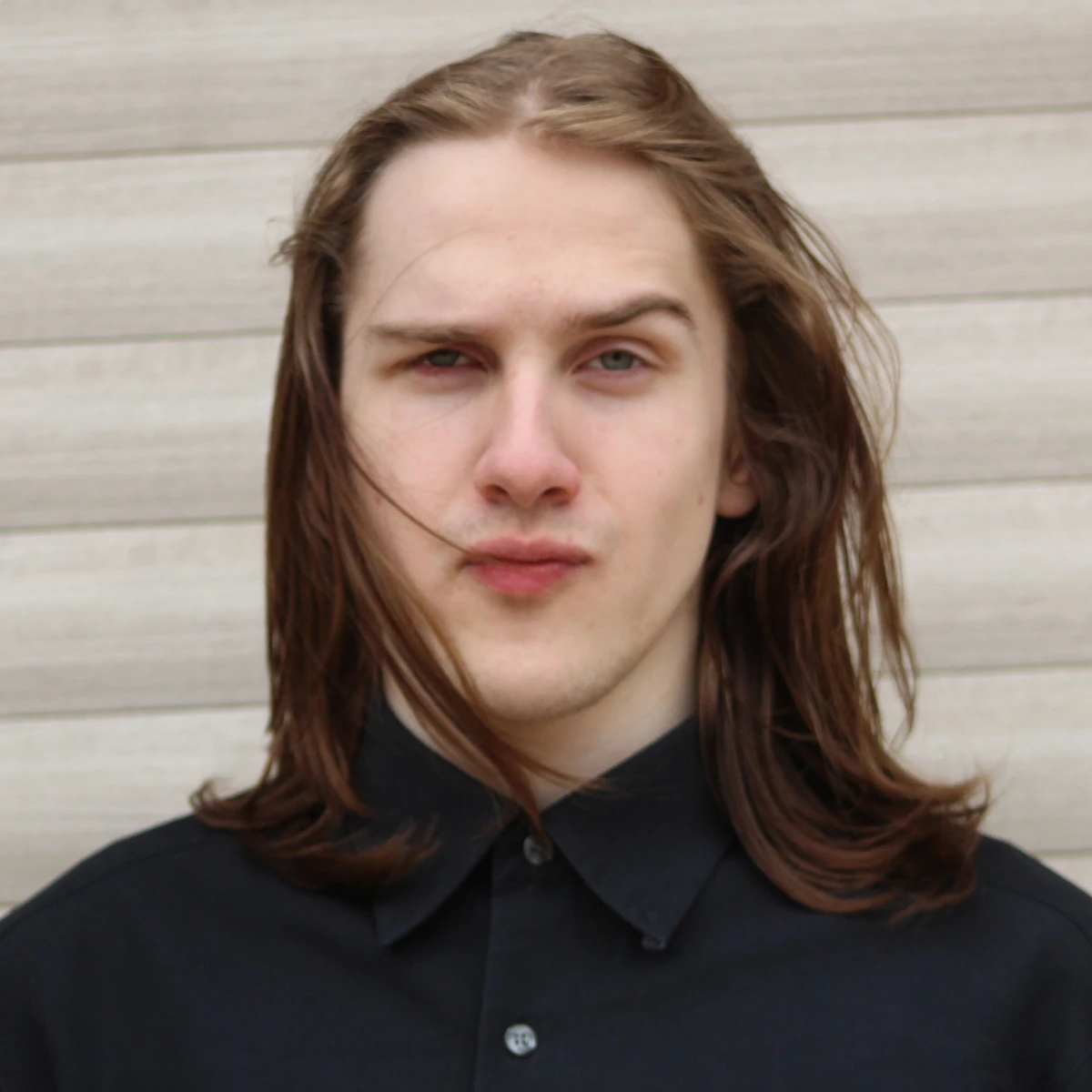 Caiden Bent | Ultimate Pop Culture Wiki | Fandom