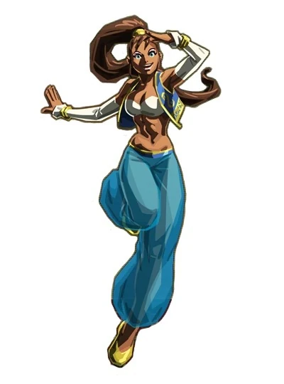 Pullum Purna | Ultimate Pop Culture Wiki | Fandom