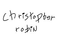 Christopher Robin | Ultimate Pop Culture Wiki | Fandom