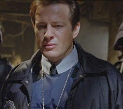 Mark Hoffman | Ultimate Pop Culture Wiki | Fandom