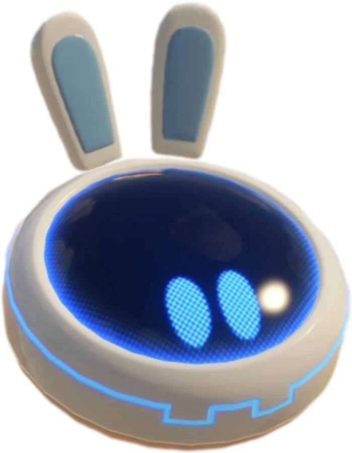 Beep-0 | Ultimate Pop Culture Wiki | Fandom