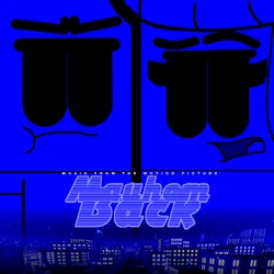 Mayhem Back: Music from the Motion Picture | Ultimate Pop Culture Wiki ...