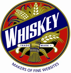 Whiskey Media | Ultimate Pop Culture Wiki | Fandom