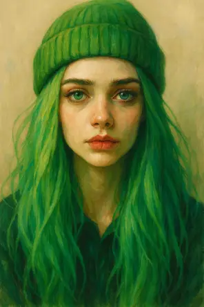 Sadie Williams (Sadie's Favorite) | Ultimate Pop Culture Wiki | Fandom