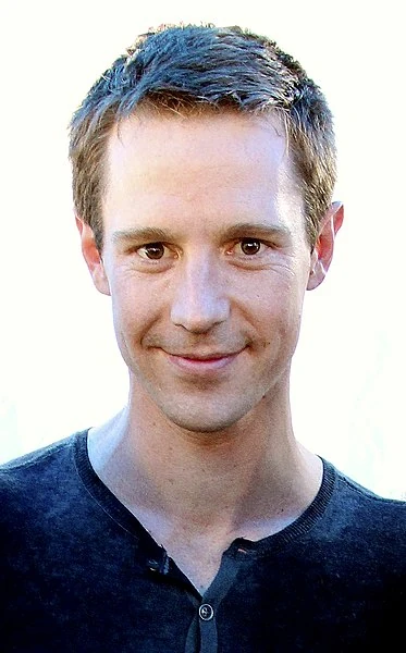 Jason Dohring | Ultimate Pop Culture Wiki | Fandom