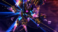 Time Eater (Sonic the Hedgehog) | Ultimate Pop Culture Wiki | Fandom