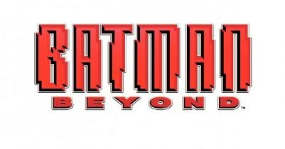 List of Batman Beyond characters | Ultimate Pop Culture Wiki | Fandom