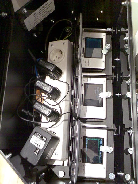 Nintendo Zone | Ultimate Pop Culture Wiki | Fandom