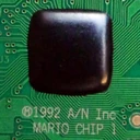 List of Super NES enhancement chips | Ultimate Pop Culture Wiki | Fandom