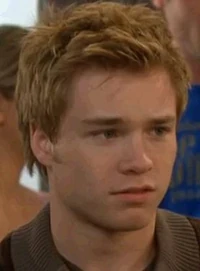 Ringo Brown | Ultimate Pop Culture Wiki | Fandom