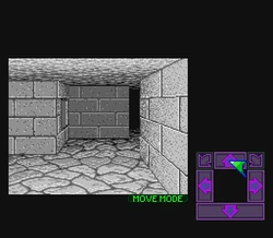 Dungeon Master (video game) | Ultimate Pop Culture Wiki | Fandom