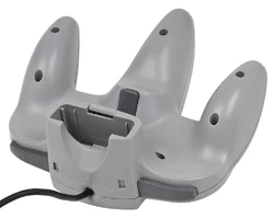 Nintendo 64 controller | Ultimate Pop Culture Wiki | Fandom