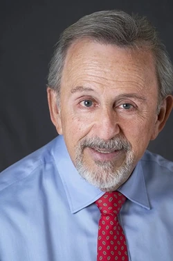 Paul Eiding | Ultimate Pop Culture Wiki | Fandom