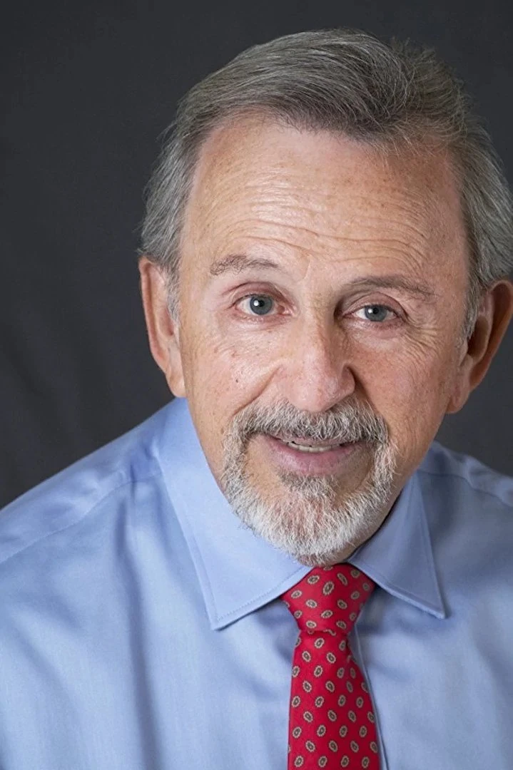 Paul Eiding | Ultimate Pop Culture Wiki | Fandom