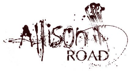 Allison Road (video game) | Ultimate Pop Culture Wiki | Fandom