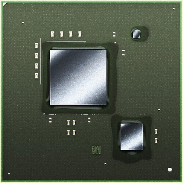 Espresso (microprocessor) | Ultimate Pop Culture Wiki | Fandom