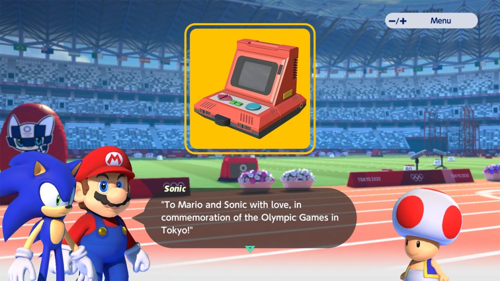 Tokyo '64 | Ultimate Pop Culture Wiki | Fandom