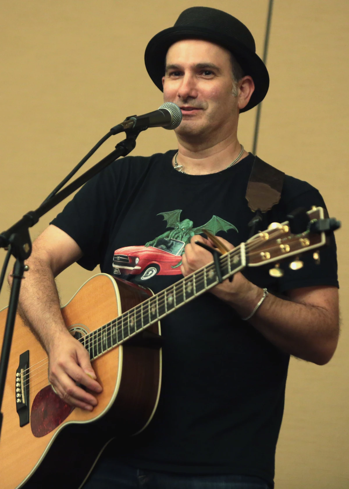 Eric Stuart | Ultimate Pop Culture Wiki | Fandom