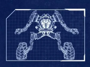 KARR (Knight Rider) | Ultimate Pop Culture Wiki | Fandom