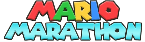 Mario Marathon | Ultimate Pop Culture Wiki | Fandom