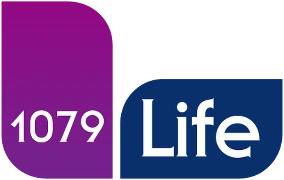 Life FM (Adelaide) | Ultimate Pop Culture Wiki | Fandom