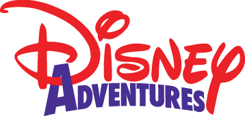 Disney Adventures | Ultimate Pop Culture Wiki | Fandom