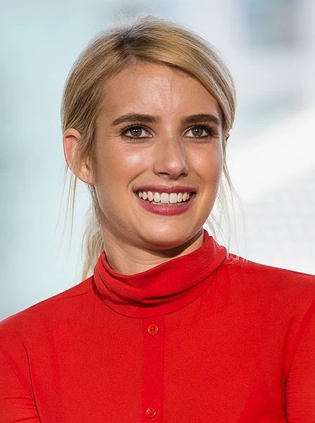 Emma Roberts | Ultimate Pop Culture Wiki | Fandom