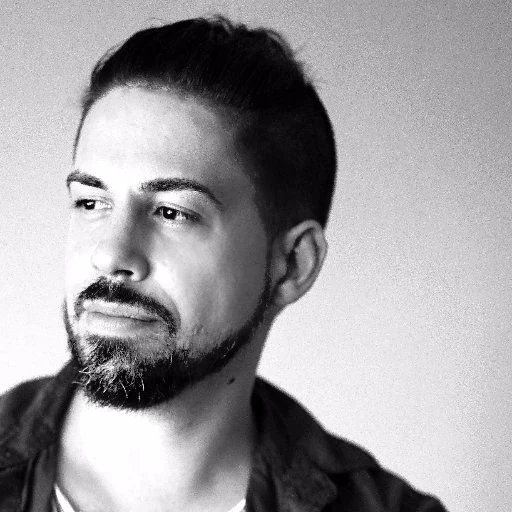 Tee Lopes | Ultimate Pop Culture Wiki | Fandom