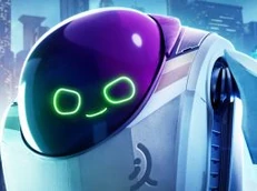 7723 (Next Gen) | Ultimate Pop Culture Wiki | Fandom